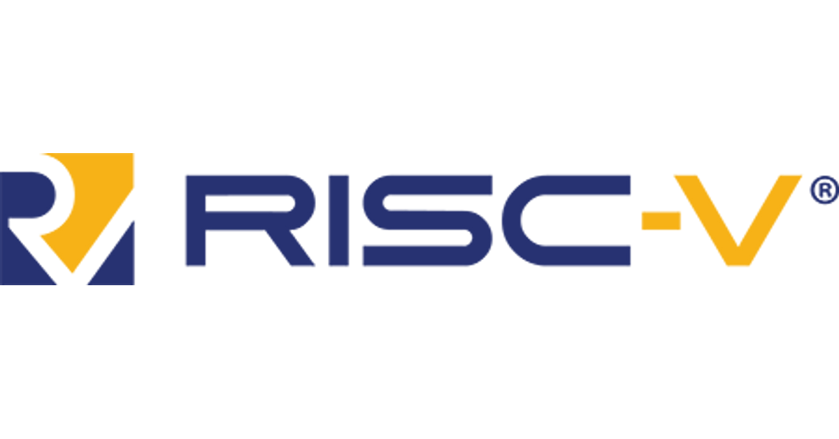 Apparel – RISC-V-store