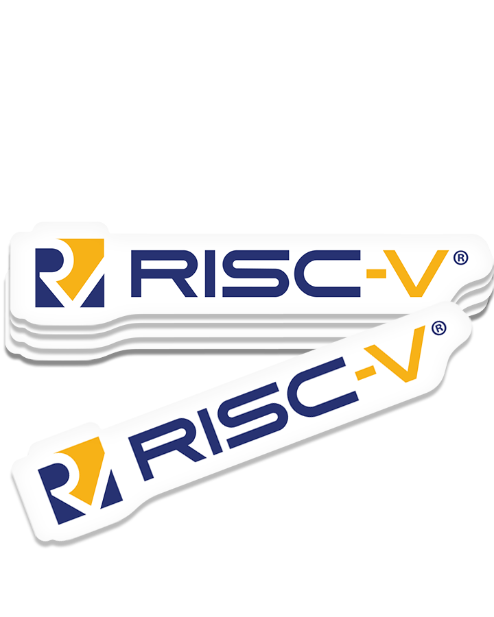 Products – RISC-V-store